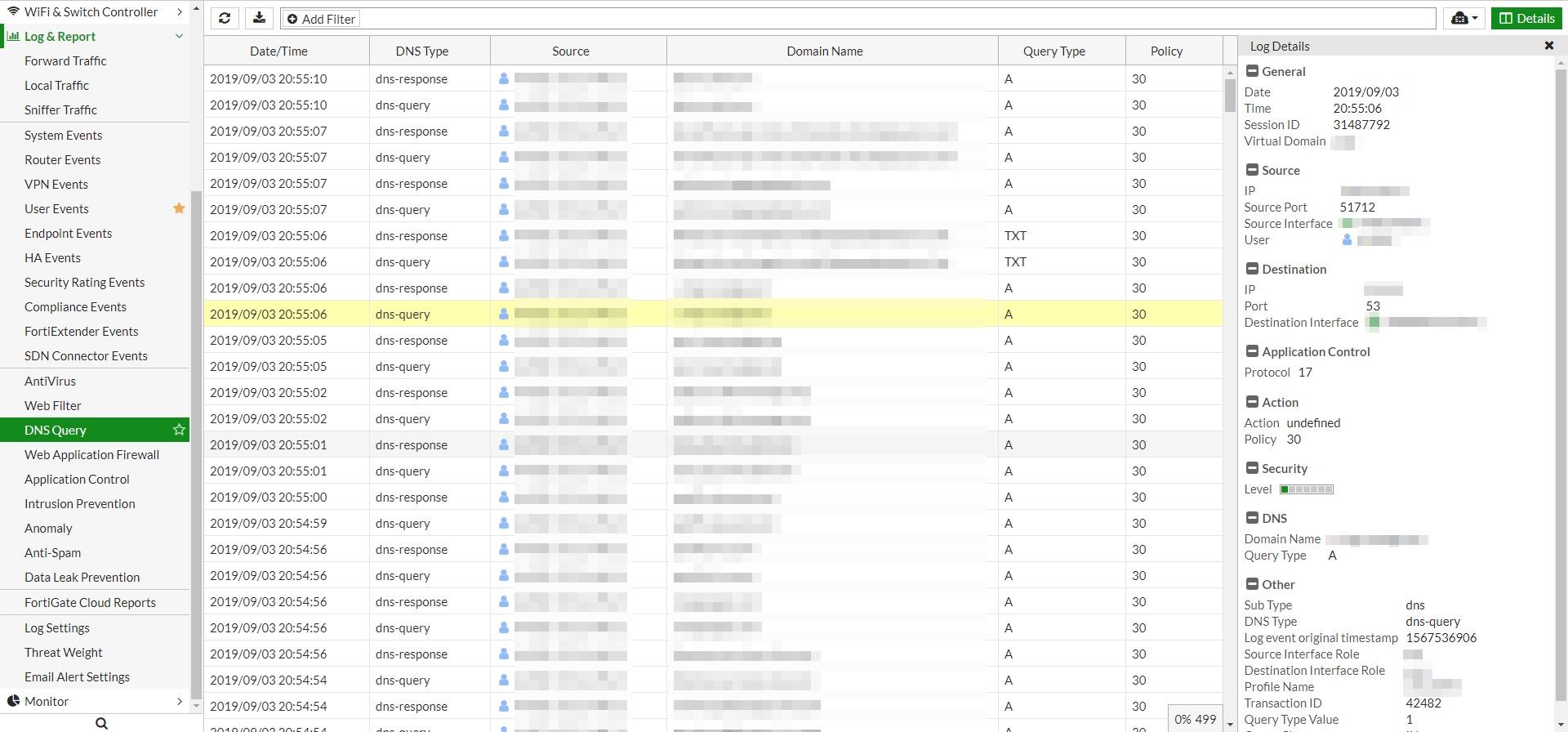 DoH i DoT, czyli kilka słów o szyfrowaniu ruchu DNS – Władcy Sieci