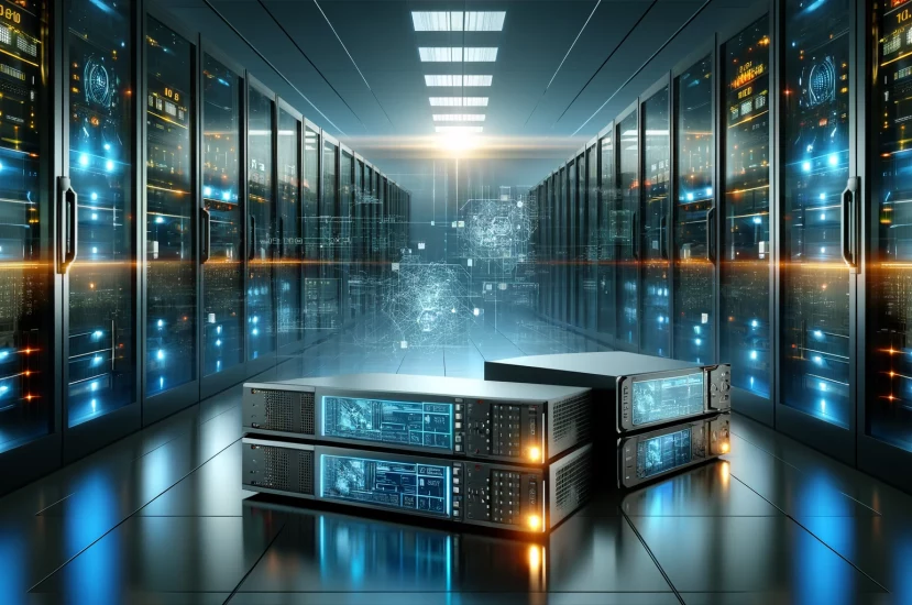 Next Generation (NG) czy tradycyjne urządzenia bezpieczeństwa? – Władcy ...